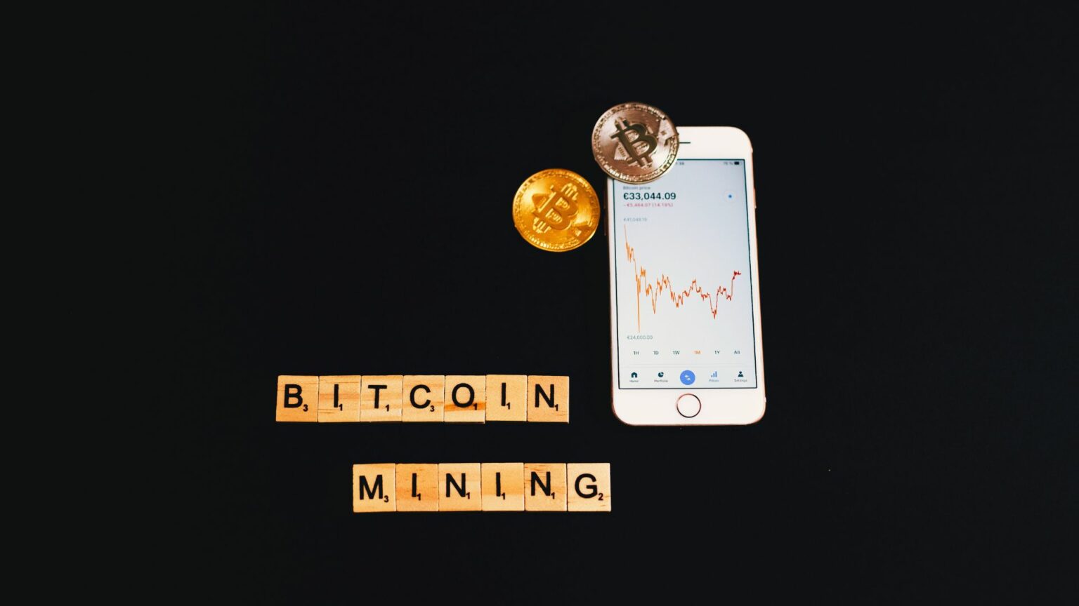 14 Best ASIC Miners For Crypto Mining in 2024 [Top Machines}