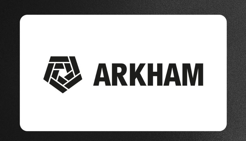 Arkham (ARKM) Price Prediction 2025, 2026 & 2030 | Realistic Forecast