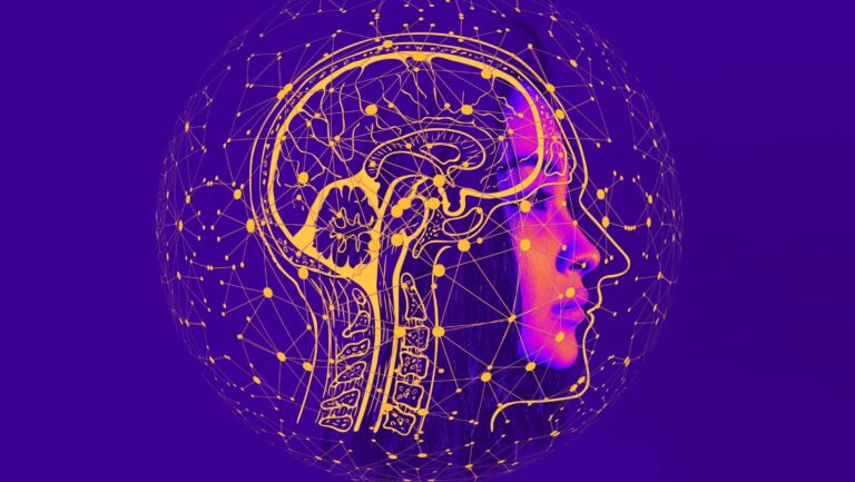 Worldcoin (WLD) Price Prediction 2025, 2026 & 2030 | Realistic Forecast