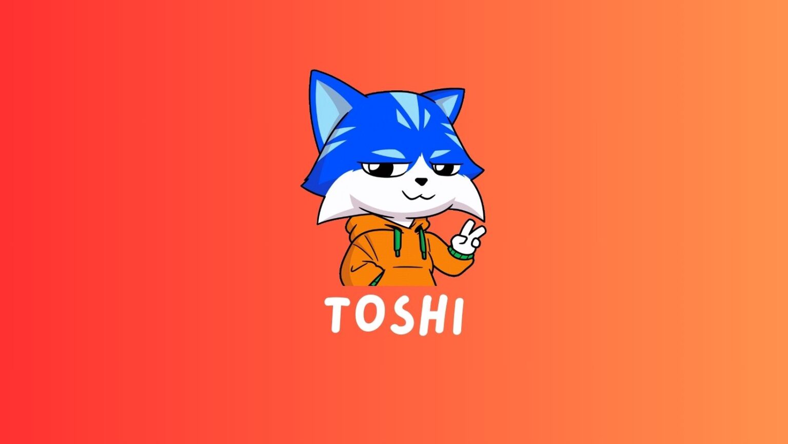 TOSHI Coin Price Prediction 2025, 2026 & 2030 | Realistic Forecast